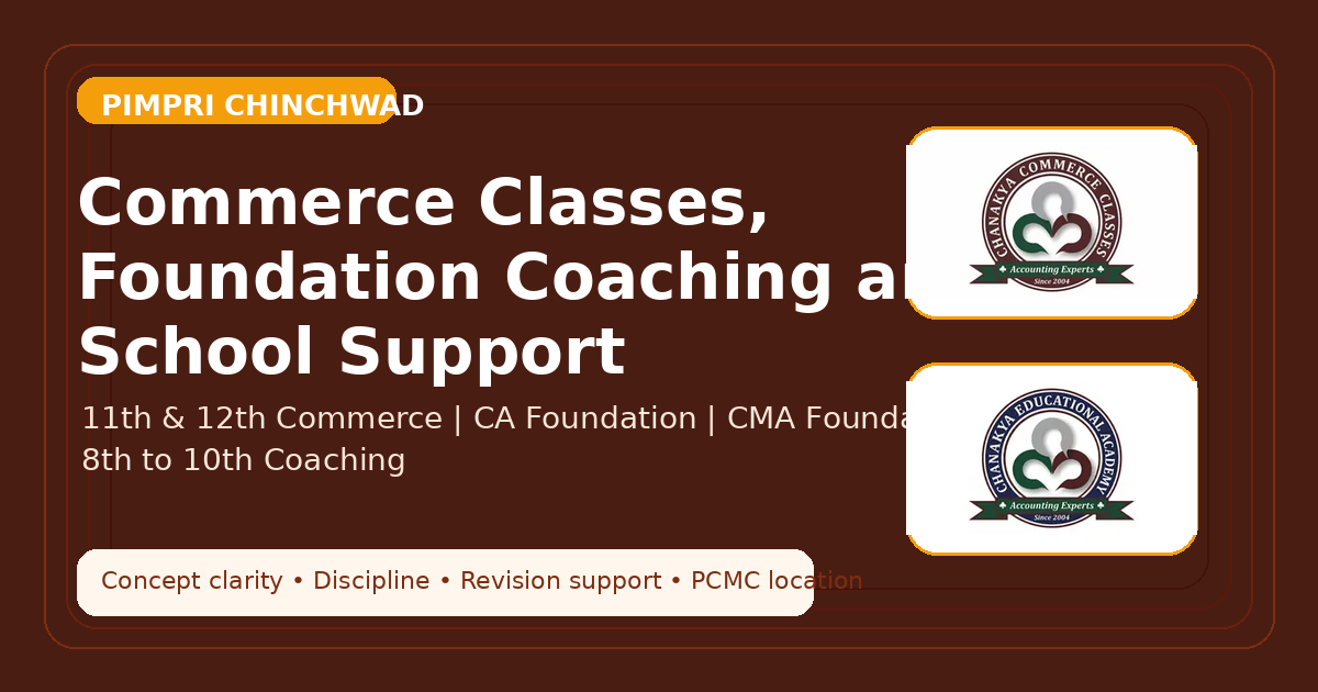 CA Foundation Business Laws Unit 9: Agency Notes | Chanakya